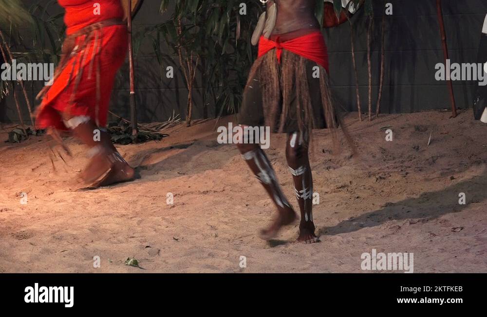 Aboriginal woman dance Stock Videos & Footage - HD and 4K Video Clips ...