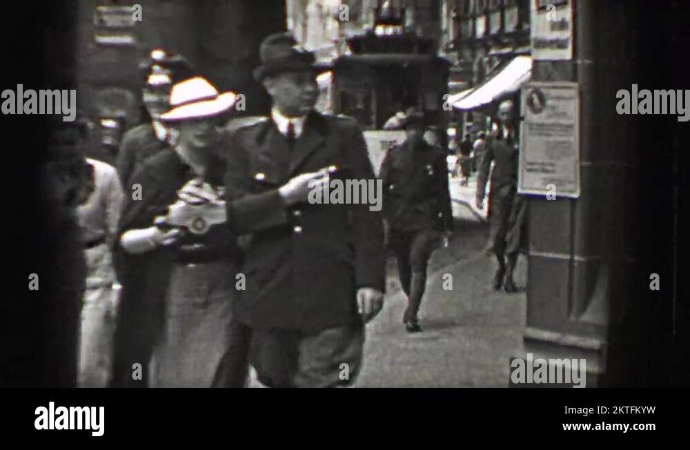 Ss schutzstaffel Stock Videos & Footage - HD and 4K Video Clips - Alamy
