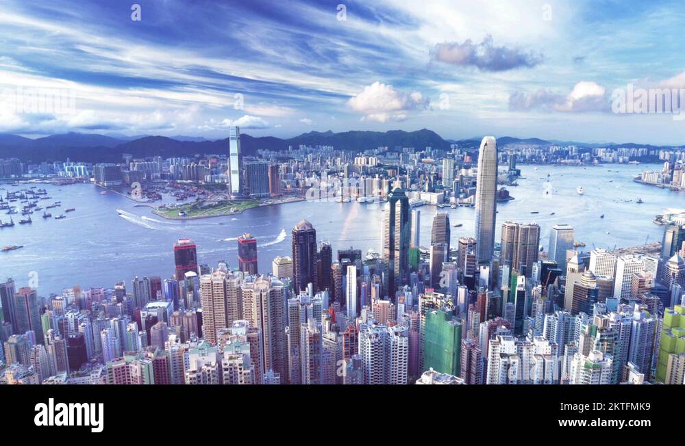Vision and skyline Stock Videos & Footage - HD and 4K Video Clips - Alamy