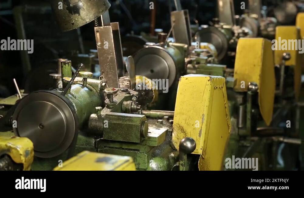 Laser craft Stock Videos & Footage - HD and 4K Video Clips - Alamy