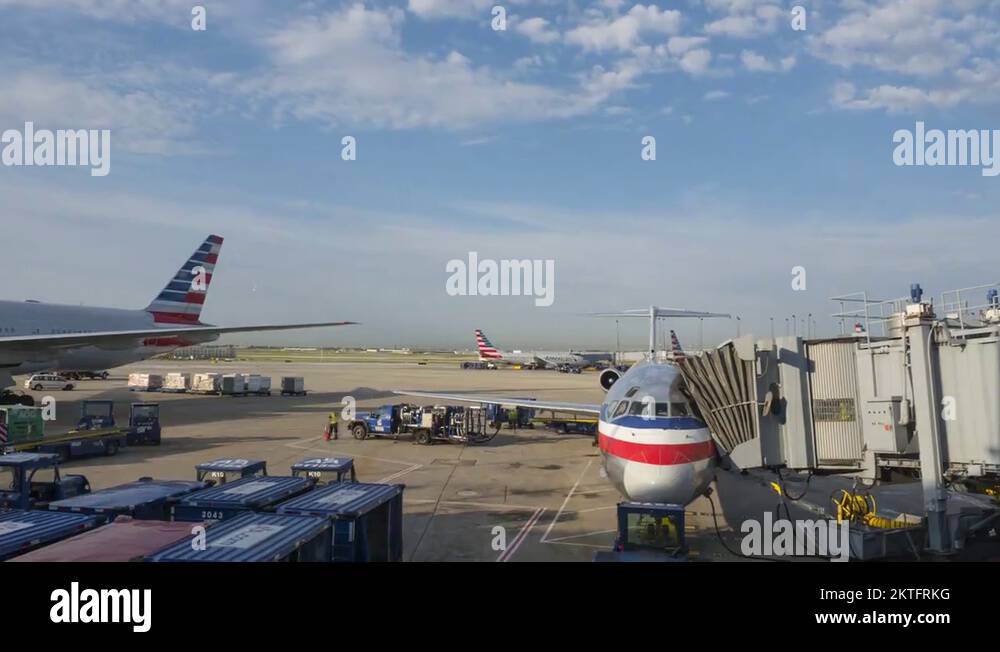 Ramp coordination Stock Videos & Footage - HD and 4K Video Clips - Alamy