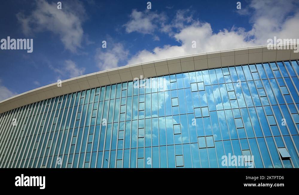 Office building texture Stock Videos & Footage - HD and 4K Video Clips ...