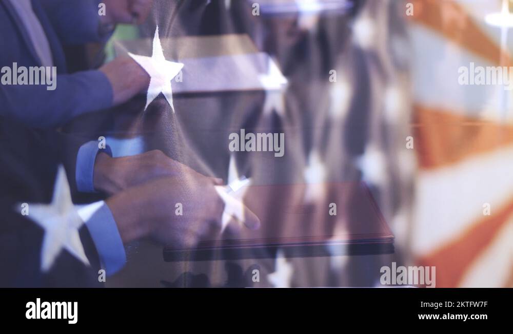 Contract with america Stock Videos & Footage - HD and 4K Video Clips ...
