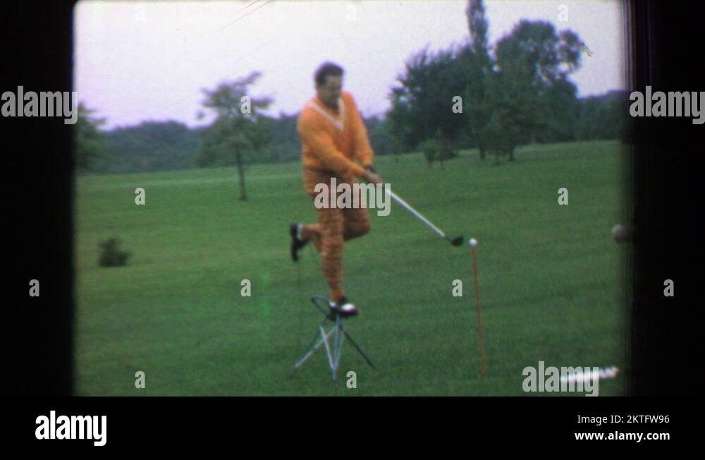 Man standing on chair Stock Videos & Footage - HD and 4K Video Clips ...