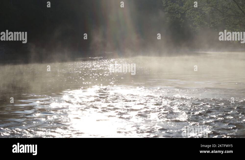 Solar vortex Stock Videos & Footage - HD and 4K Video Clips - Alamy