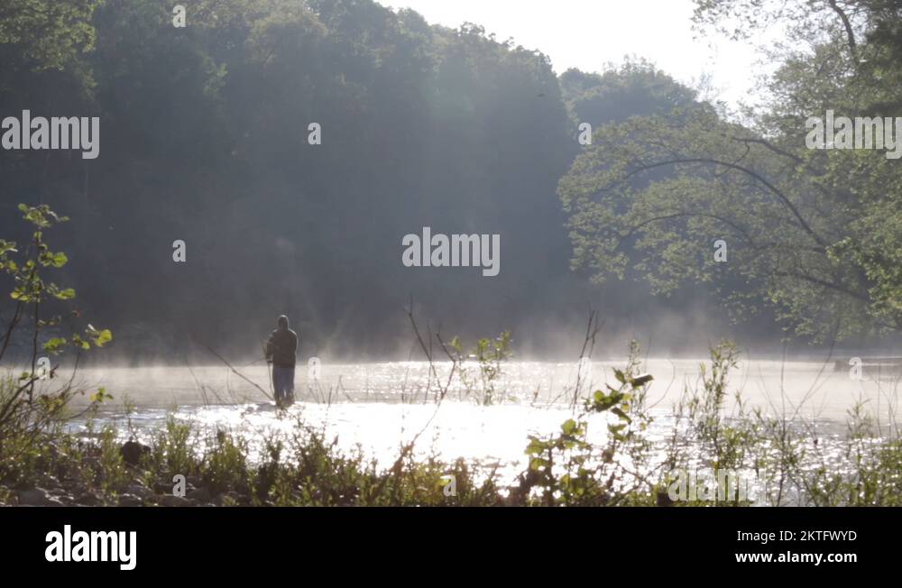 Steam line up Stock Videos & Footage - HD and 4K Video Clips - Alamy