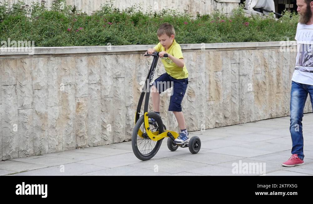 Boy kid cycle Stock Videos & Footage - HD and 4K Video Clips - Alamy