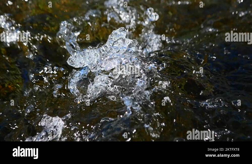 Flow nature Stock Videos & Footage - HD and 4K Video Clips - Alamy