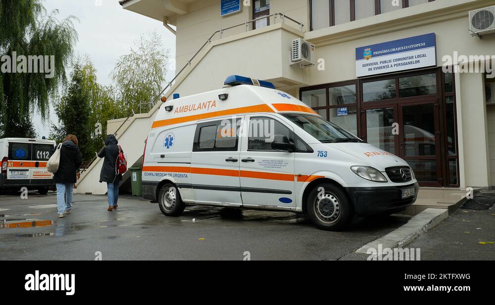 Primaria Stock Videos & Footage - HD and 4K Video Clips - Alamy