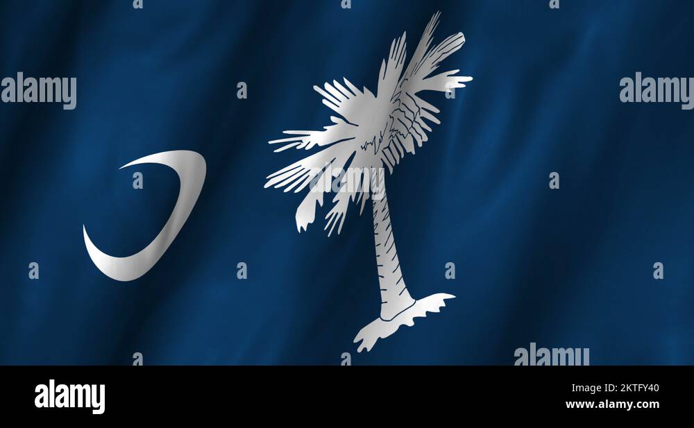 Waving wing pattern vector Stock Videos & Footage - HD and 4K Video ...