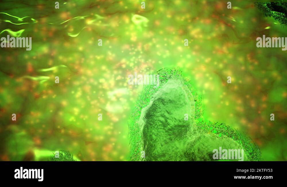 Pneumovirus Stock Videos & Footage - HD and 4K Video Clips - Alamy