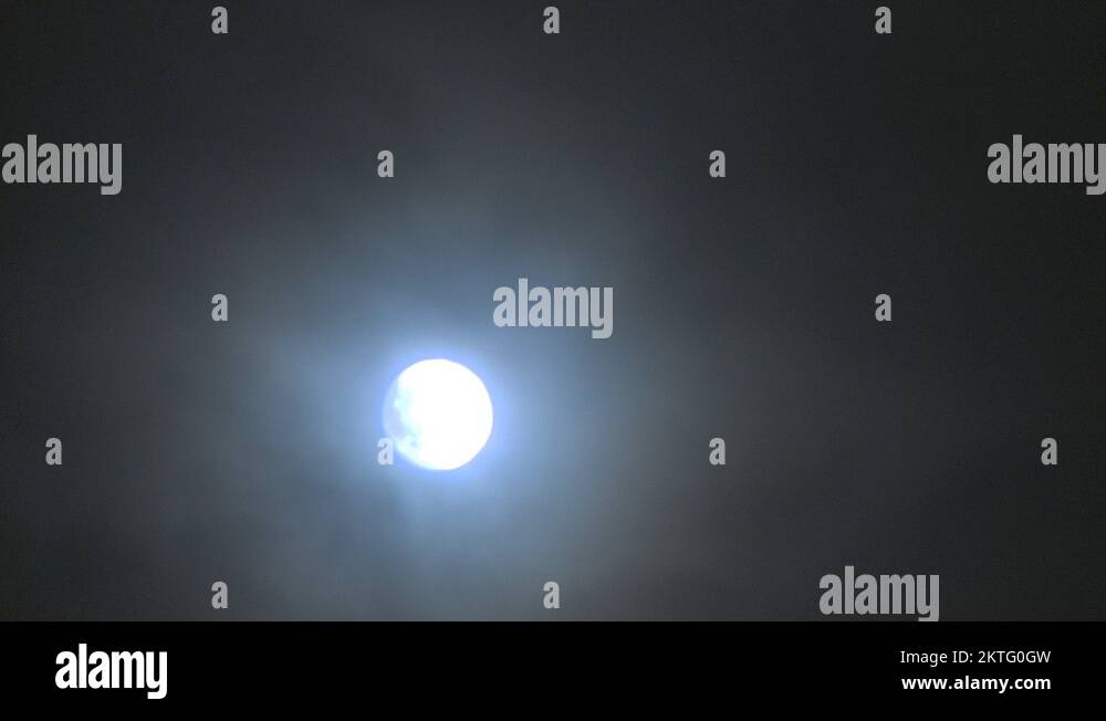 Moon fog Stock Videos & Footage - HD and 4K Video Clips - Alamy