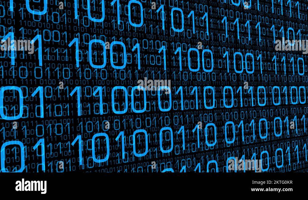 Coding background Stock Videos & Footage - HD and 4K Video Clips - Alamy