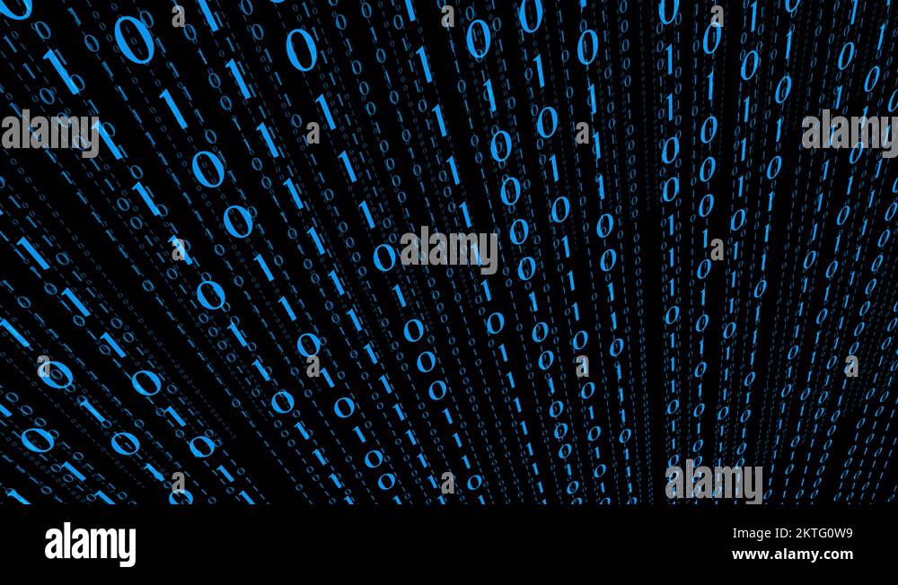 P2p background Stock Videos & Footage - HD and 4K Video Clips - Alamy