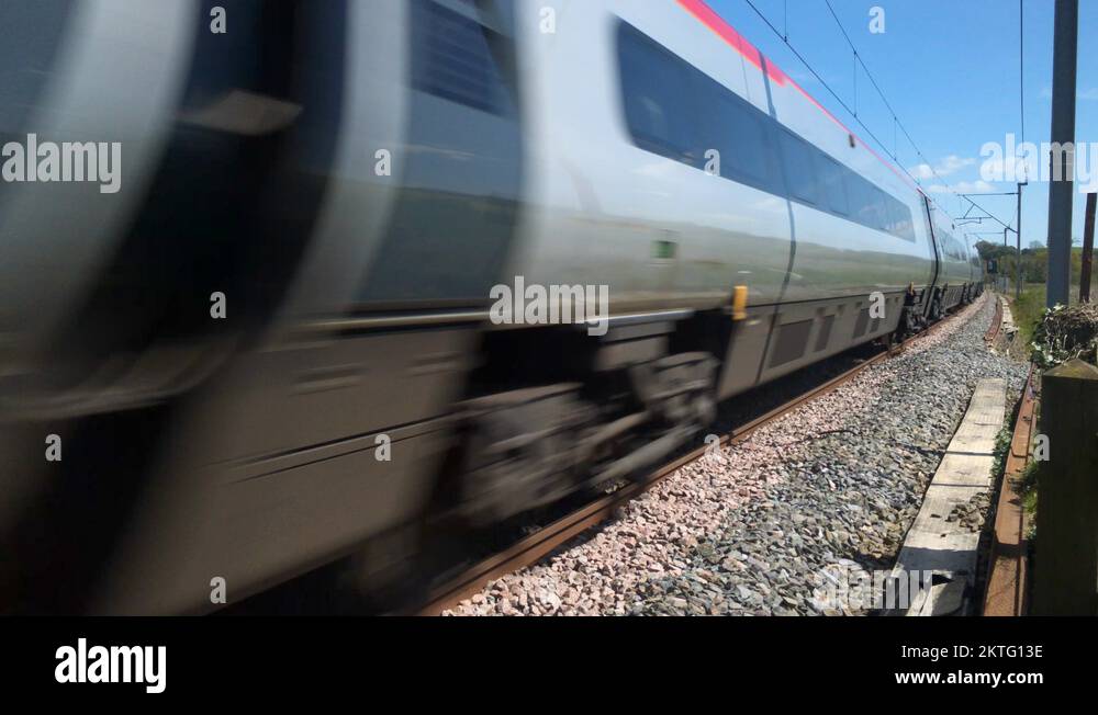 West trains locomotive Stock Videos & Footage - HD and 4K Video Clips ...