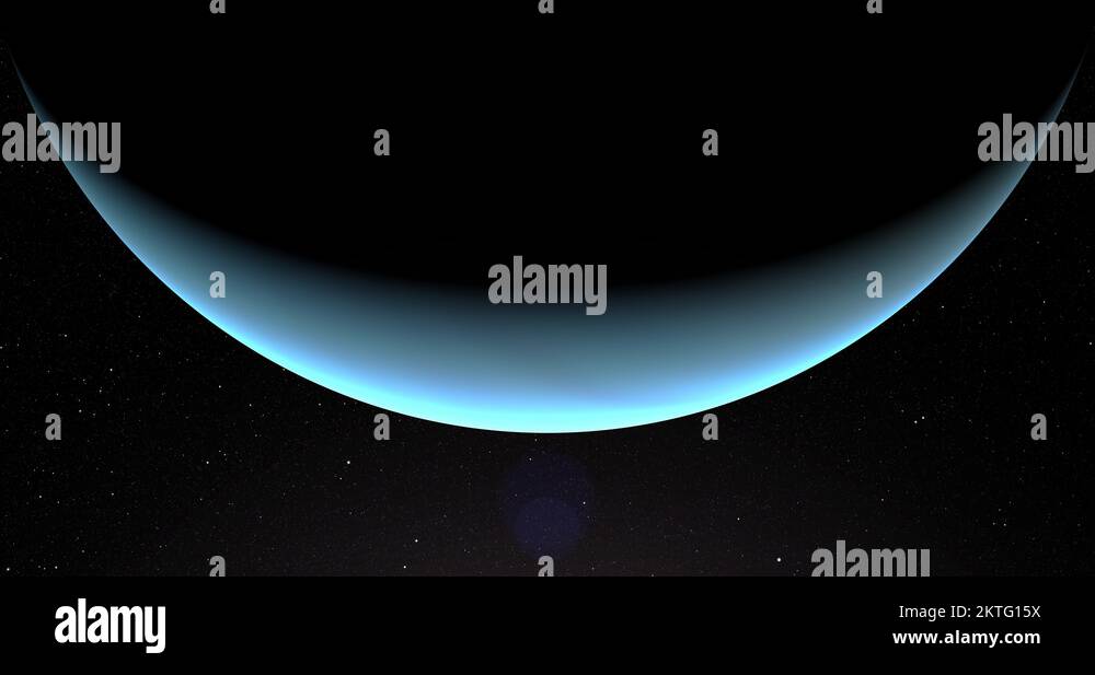Uranus surface Stock Videos & Footage - HD and 4K Video Clips - Alamy