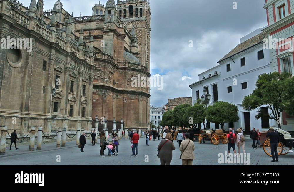 Real square Stock Videos & Footage - HD and 4K Video Clips - Alamy