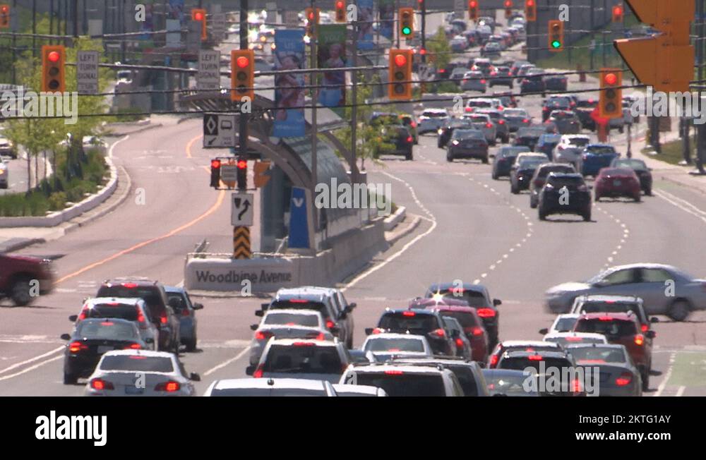 Heat rising from road Stock Videos & Footage - HD and 4K Video Clips ...