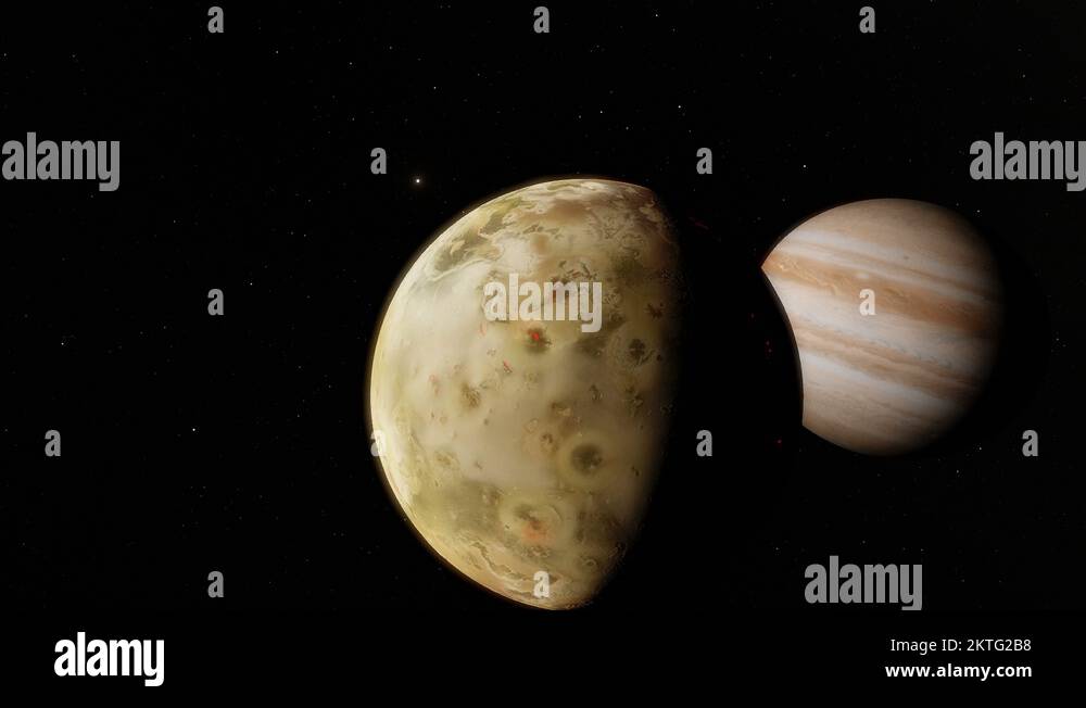 Io symbol Stock Videos & Footage - HD and 4K Video Clips - Alamy