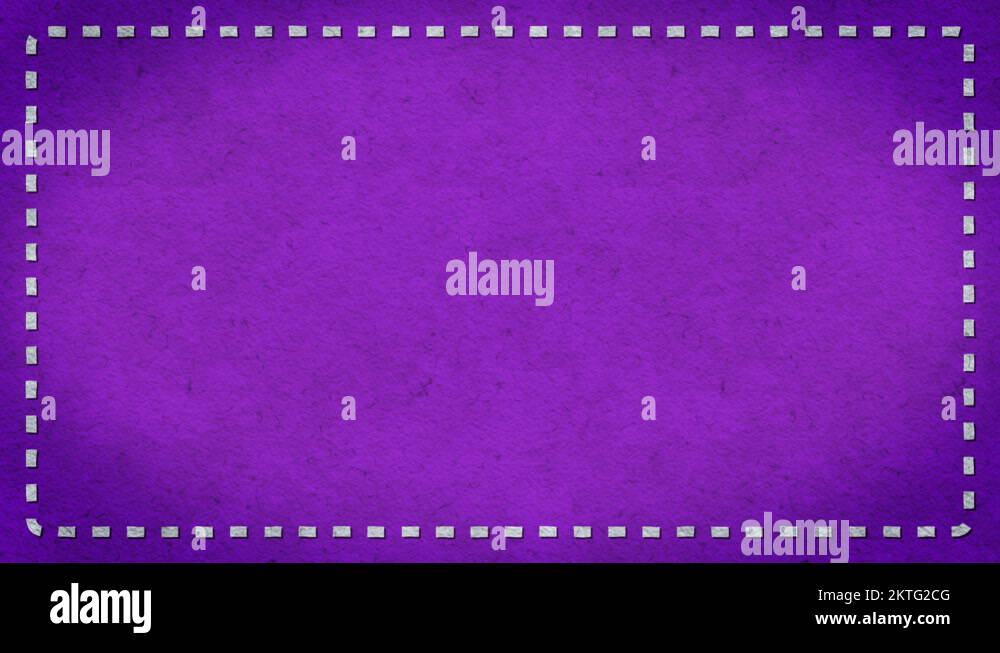 Purple old paper background texture Stock Videos & Footage - HD and 4K ...