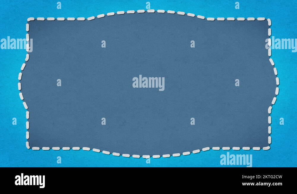 Blue dashes Stock Videos & Footage - HD and 4K Video Clips - Alamy