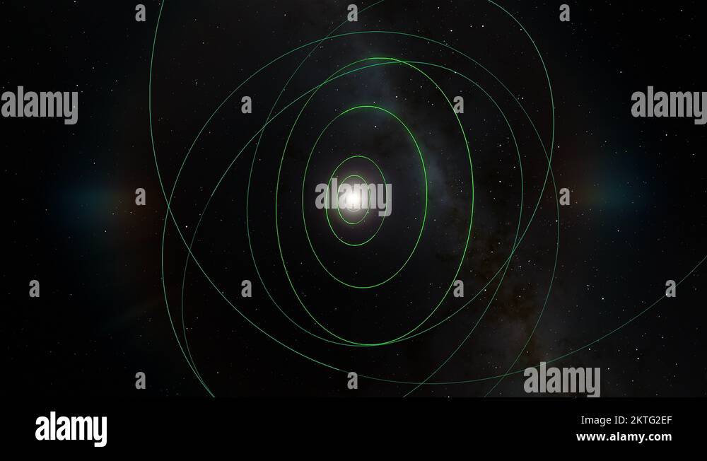 Constellation diagrams Stock Videos & Footage - HD and 4K Video Clips ...