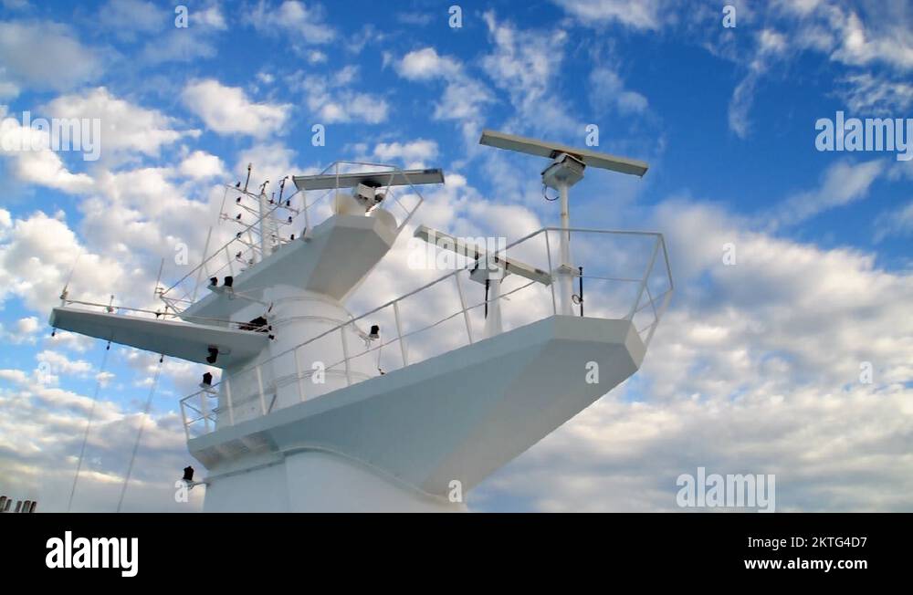 Ship navigation instruments Stock Videos & Footage - HD and 4K Video ...