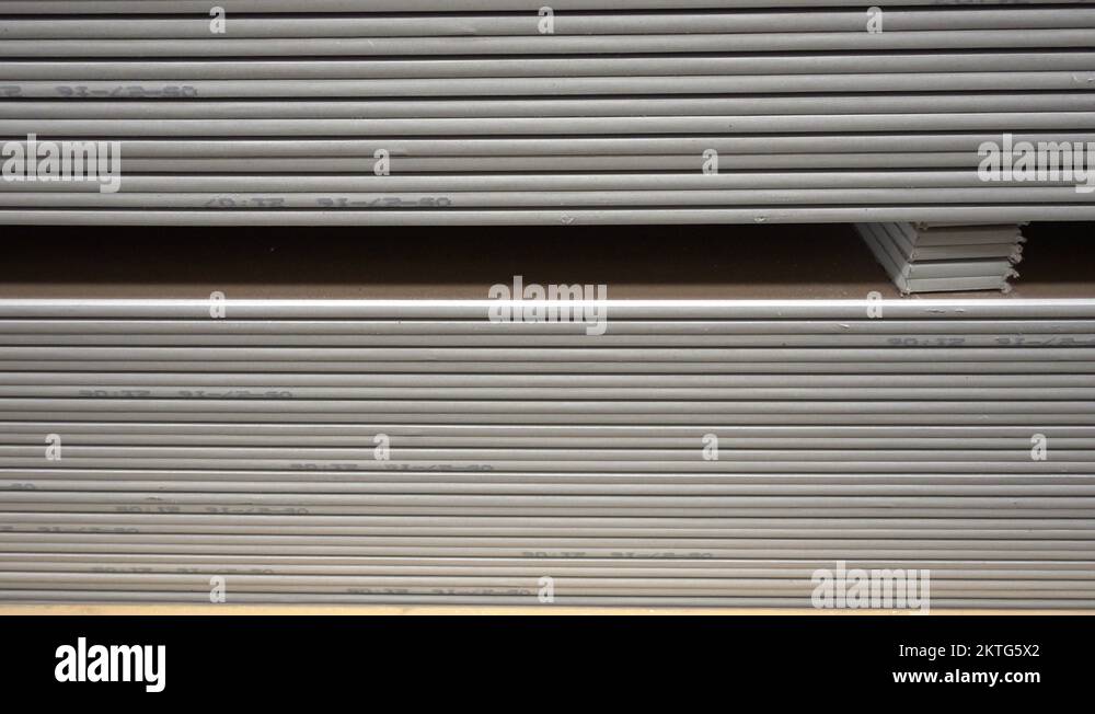 Drywall texture Stock Videos & Footage - HD and 4K Video Clips - Alamy