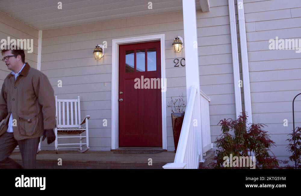 Modern contemporary house Stock Videos & Footage - HD and 4K Video ...