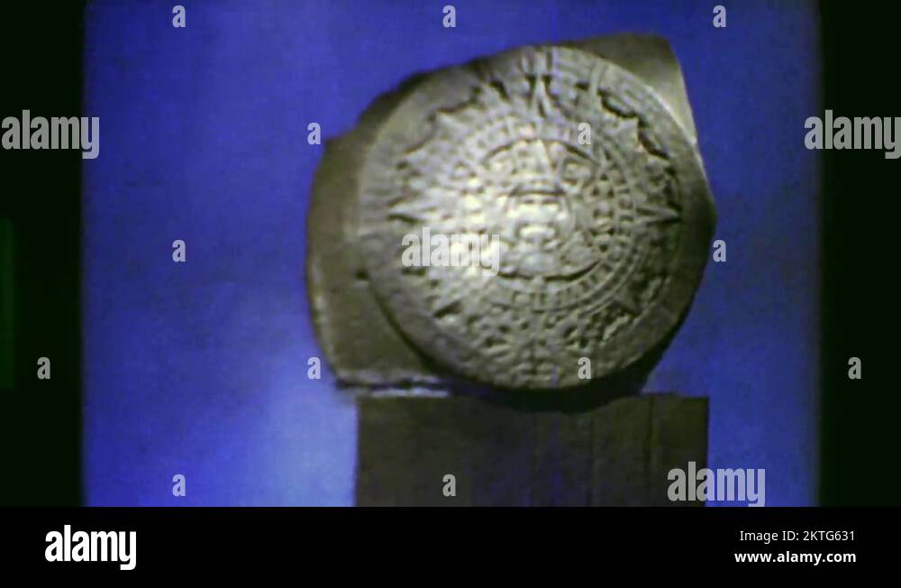 Artifact aztec Stock Videos & Footage - HD and 4K Video Clips - Alamy