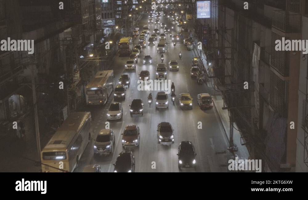 Traffic movement Stock Videos & Footage - HD and 4K Video Clips - Alamy