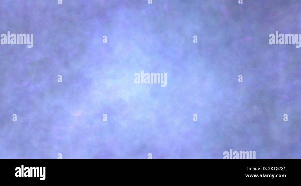 Digital Particle Animation of Light Effects Stock Video Footage - Alamy