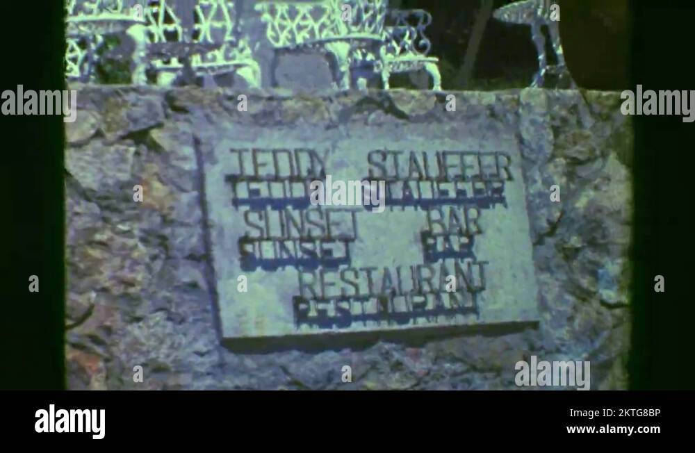 Swiss restaurant patio Stock Videos & Footage - HD and 4K Video Clips ...