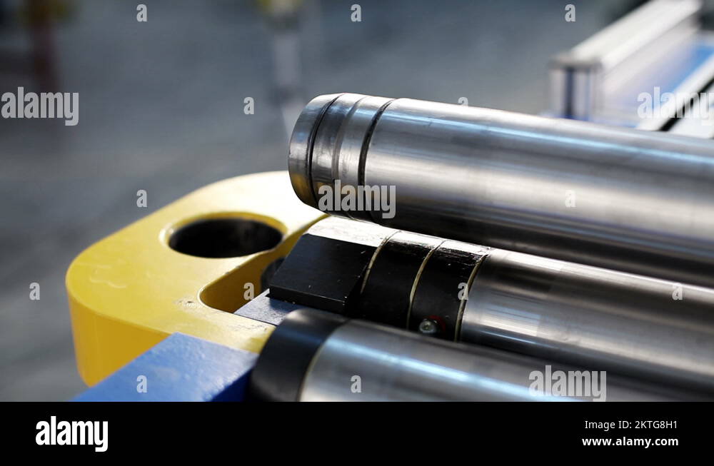 Moulding form Stock Videos & Footage - HD and 4K Video Clips - Alamy