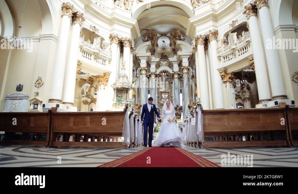 Debutante gown Stock Videos & Footage - HD and 4K Video Clips - Alamy
