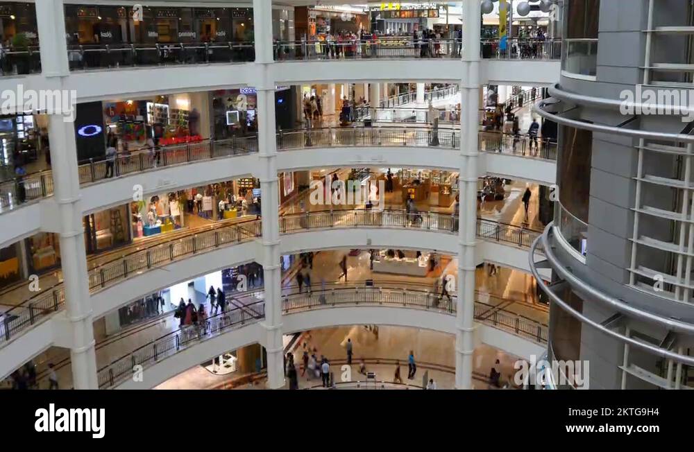 Buying center Stock Videos & Footage - HD and 4K Video Clips - Alamy