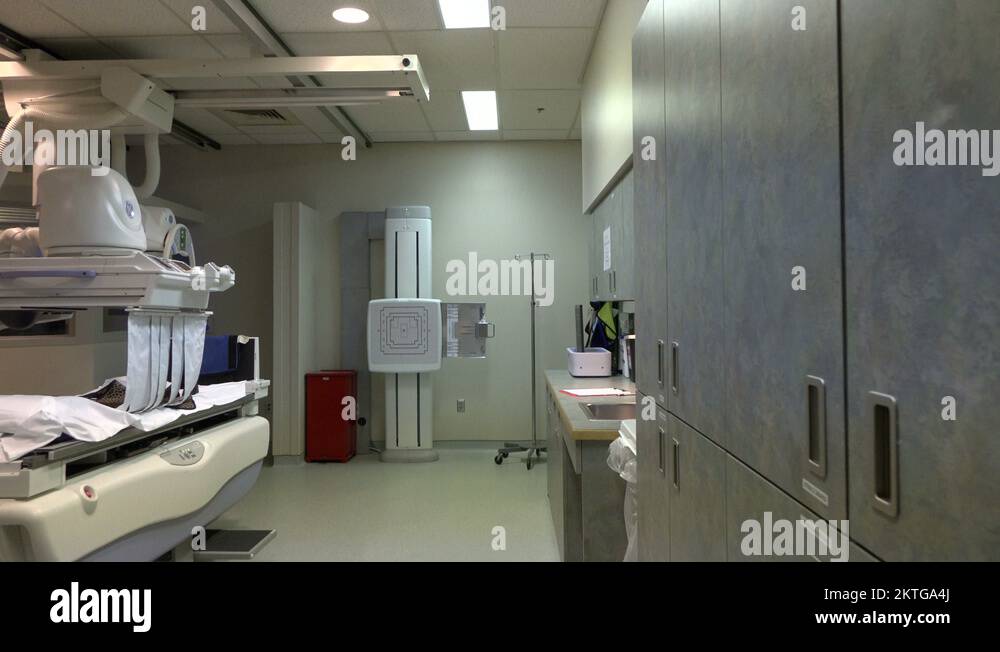 Hospital x ray Stock Videos & Footage - HD and 4K Video Clips - Alamy