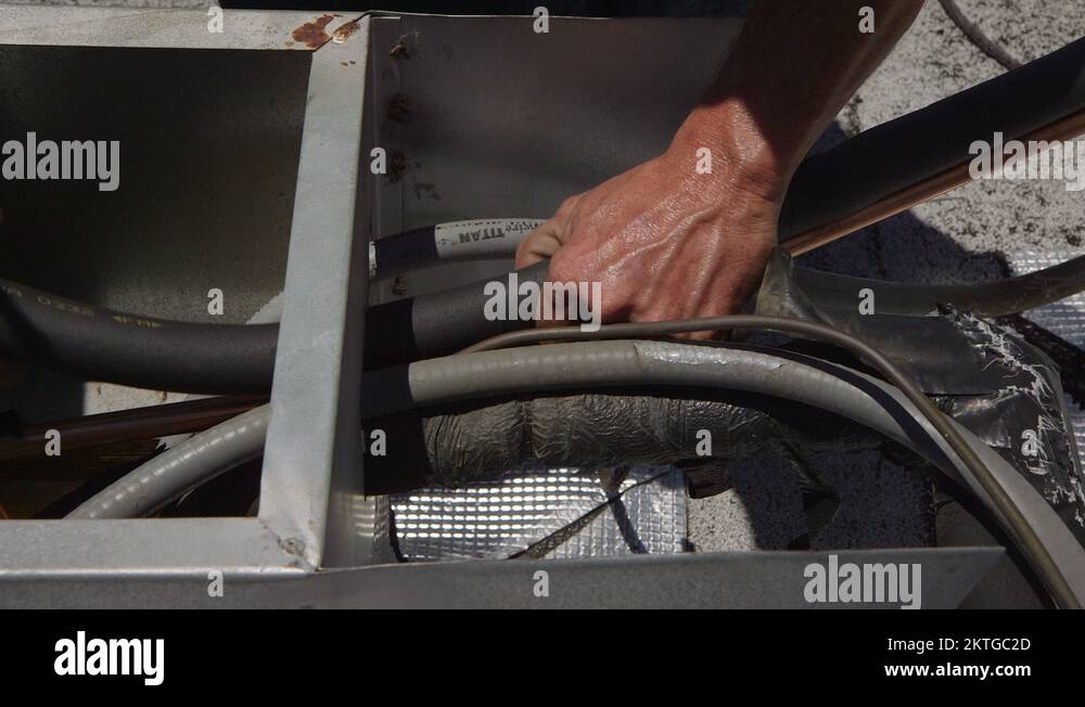 Service connection pipe Stock Videos & Footage - HD and 4K Video Clips ...