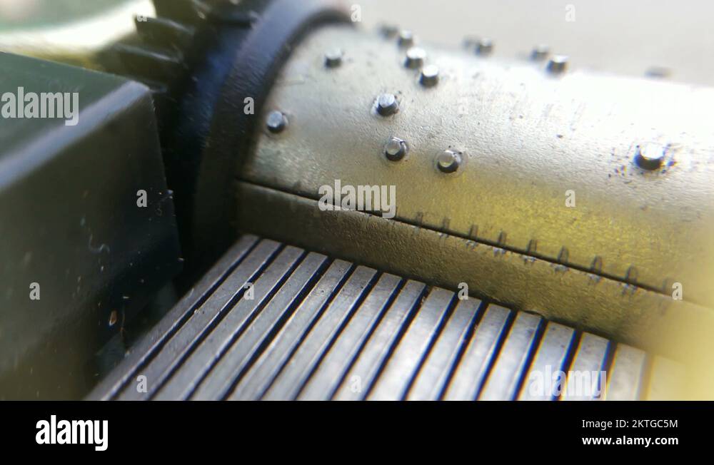 Wind box Stock Videos & Footage - HD and 4K Video Clips - Alamy