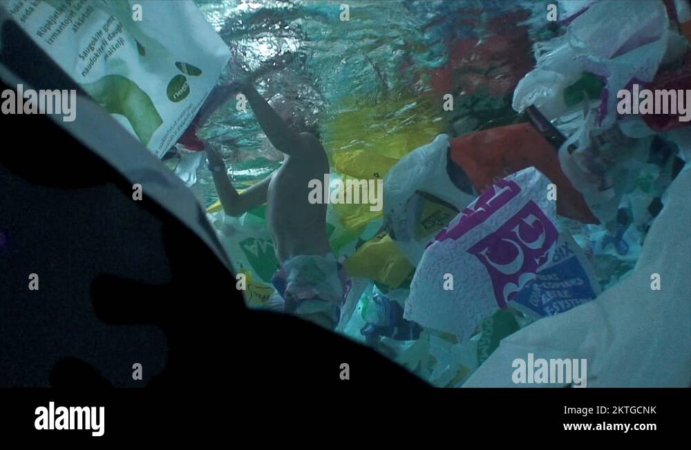 Use of plastic bags Stock Videos & Footage - HD and 4K Video Clips - Alamy