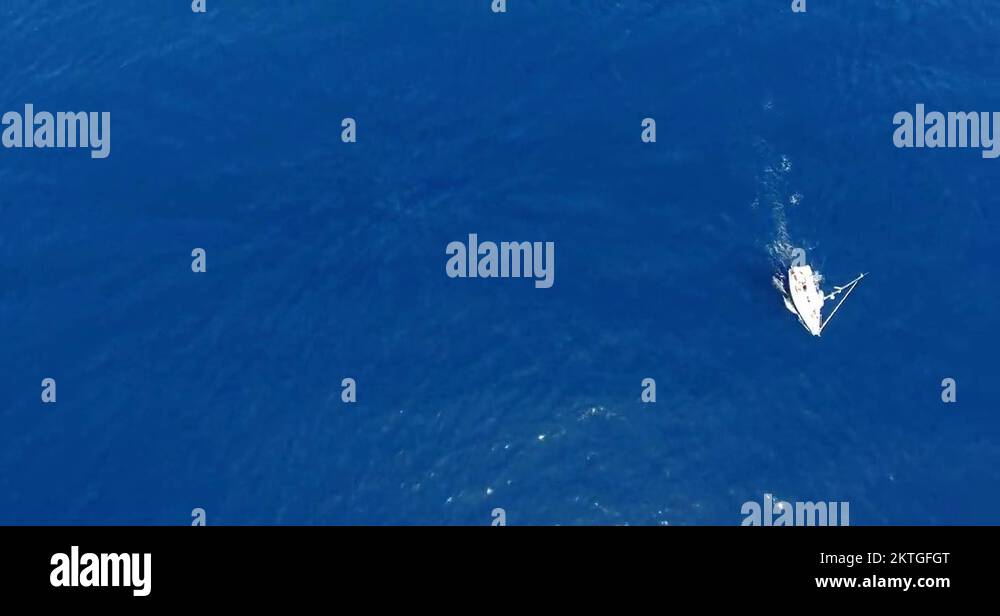 Navy blue water Stock Videos & Footage - HD and 4K Video Clips - Alamy