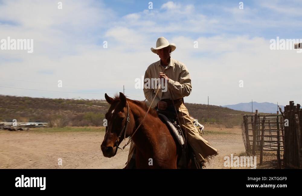 Spanish barn Stock Videos & Footage - HD and 4K Video Clips - Alamy