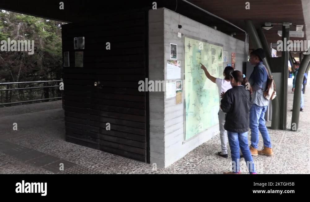 Parque arvi Stock Videos & Footage - HD and 4K Video Clips - Alamy