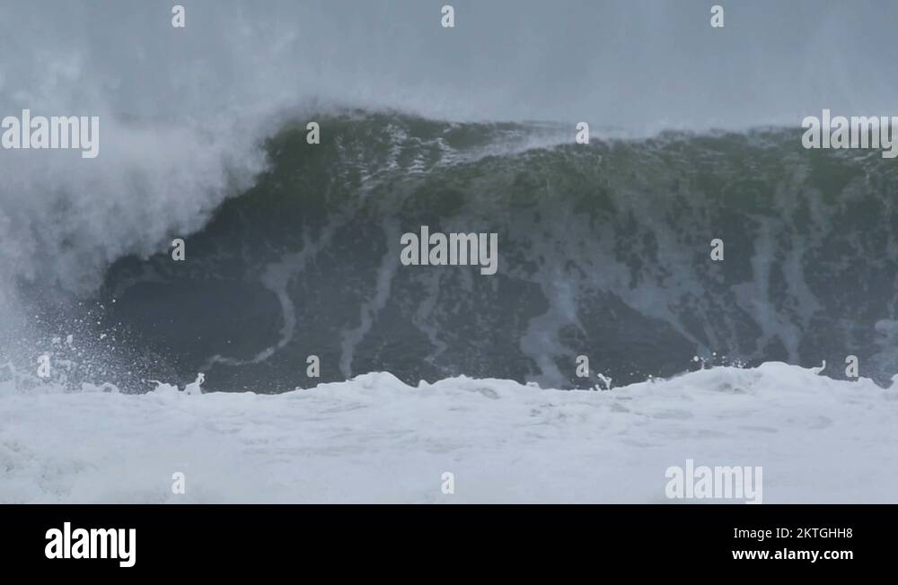 The effects of weather Stock Videos & Footage - HD and 4K Video Clips ...