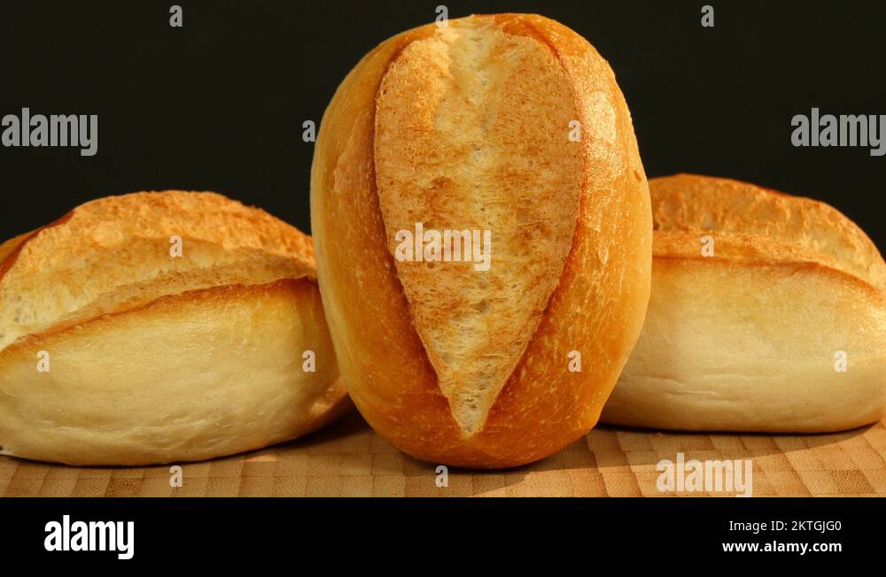 Traditional bun Stock Videos & Footage - HD and 4K Video Clips - Alamy