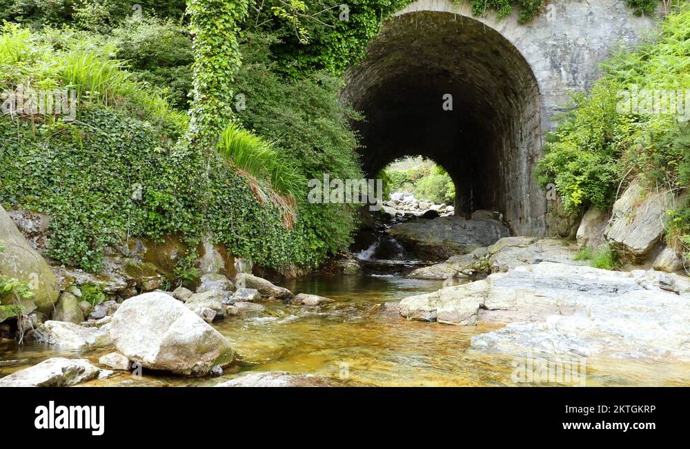 Bloody bridge river Stock Videos & Footage - HD and 4K Video Clips - Alamy