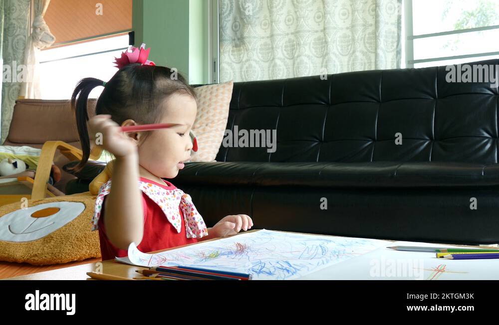 Innocent face drawing Stock Videos & Footage - HD and 4K Video Clips ...