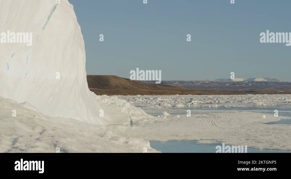 Inuit sun Stock Videos & Footage - HD and 4K Video Clips - Alamy