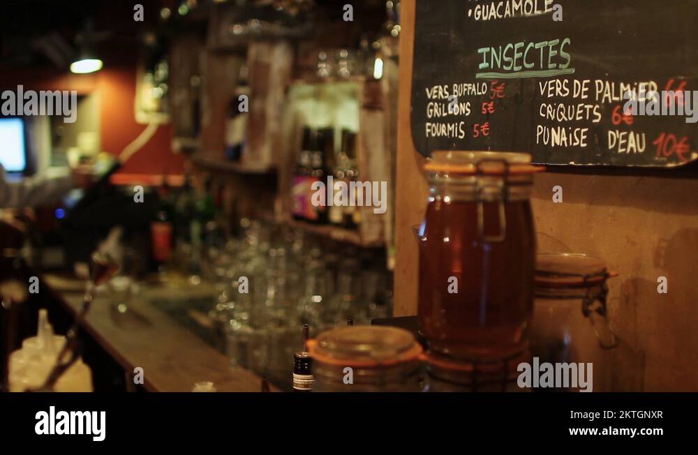 Insects of france Stock Videos & Footage - HD and 4K Video Clips - Alamy