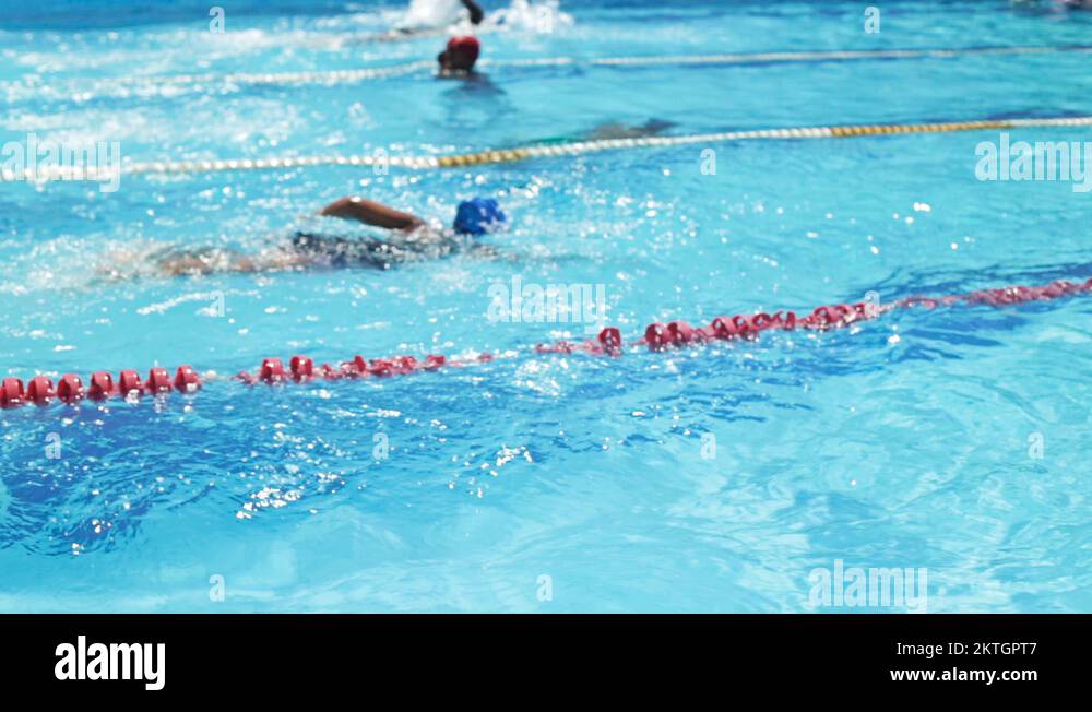 Water bomb kids Stock Videos & Footage - HD and 4K Video Clips - Alamy